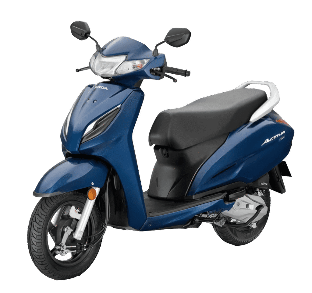 Vehicles - Royal Bike Renters