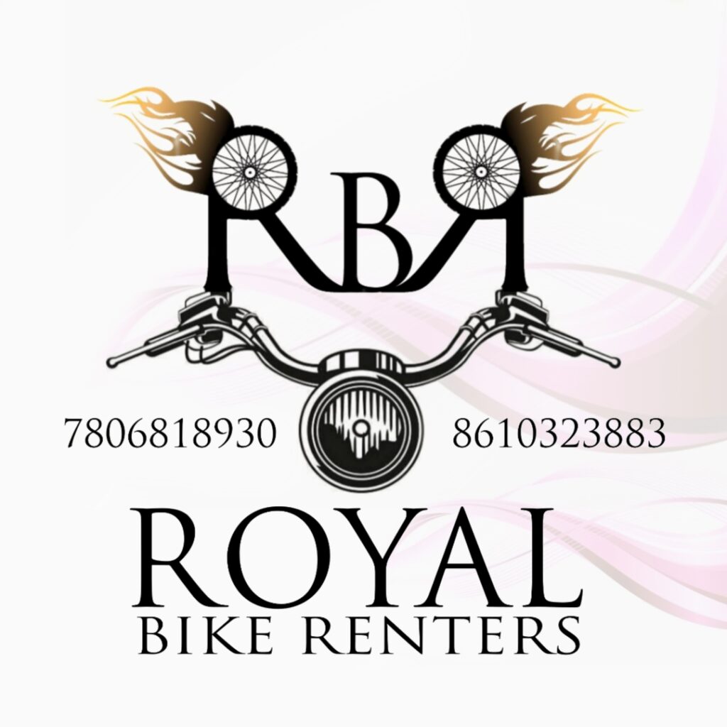 Start Your Ride With Madurai's Best Bike Rentals | Royal Bike Renters